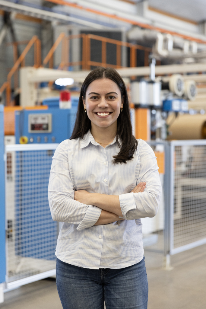 Compoform | Joana Aiveca Palma - Compoform