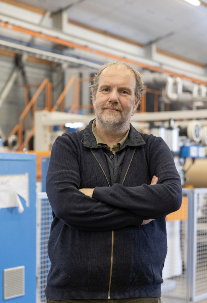 Compoform | Dolf Backer - Compoform