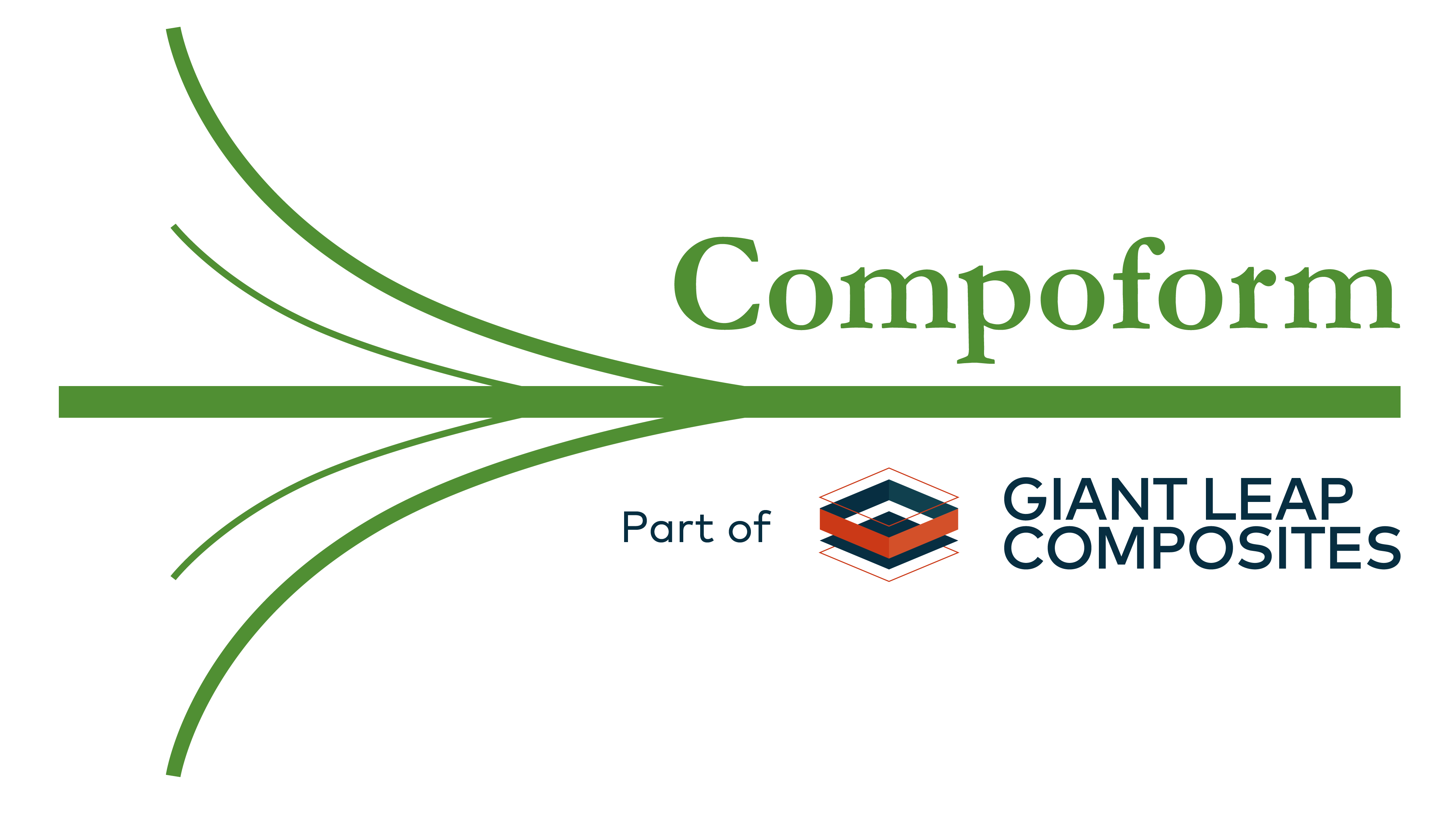 Compoform | Europe’s leader in sandwich panel manufacturing