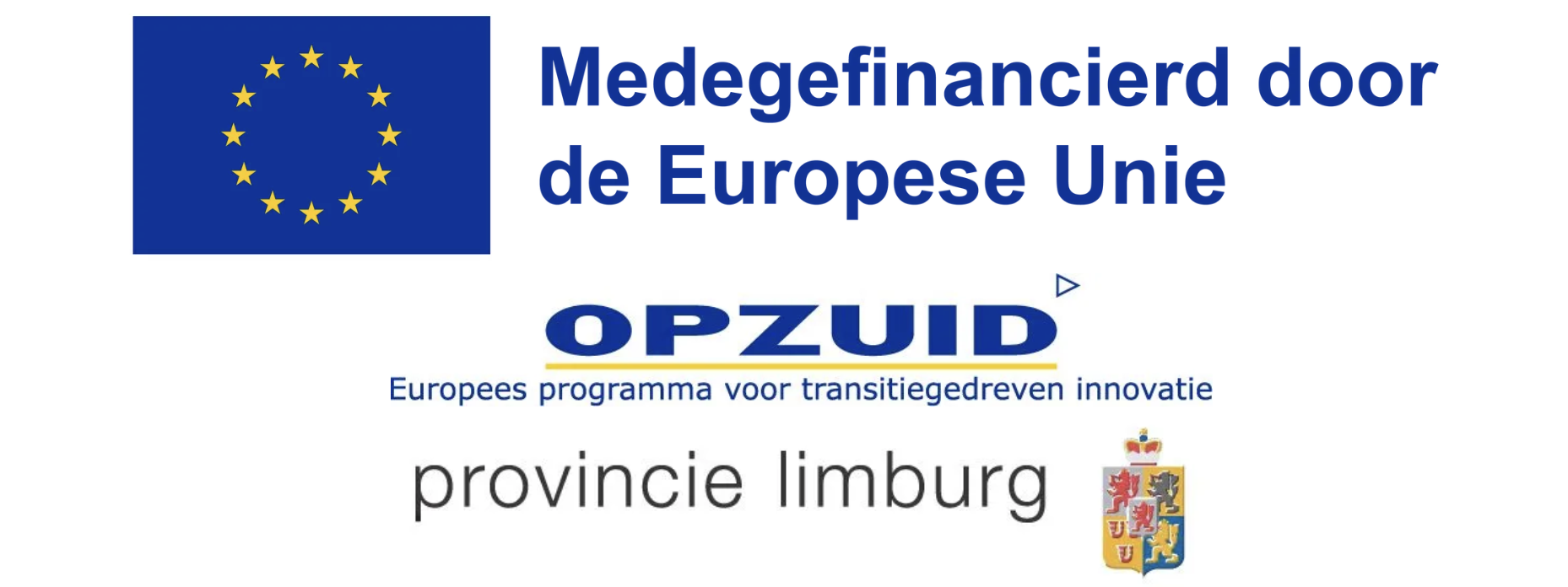 Compoform | Subsidies - Compoform